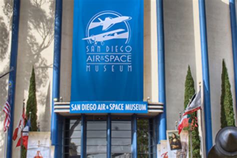 International Air And Space Hall Of Fame Celebrates Honorees Flying Magazine