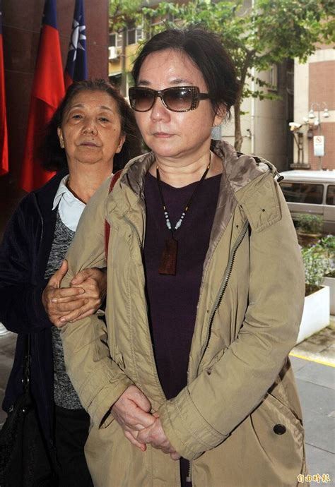 新聞 最貪女檢陳玉珍判關12年確定 再丟律師證書 Hatepolitics板 Disp Bbs