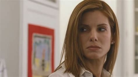 The Greatest Sandra Bullock Movies Gamesradar