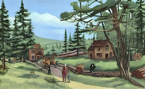 Some Examples Of What Is Allowed Raicanvas