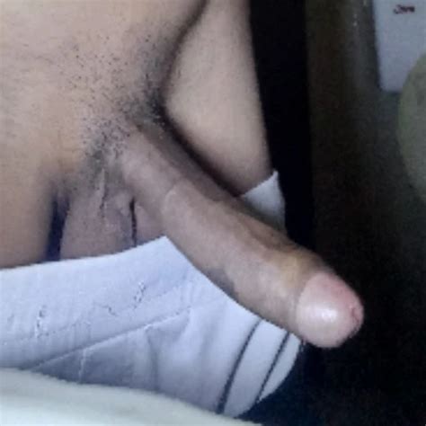 Bathroom Masturbation Big Dick Gay Pornstar Big Cock Porn Feat Punjab Ludhiana Xhamster