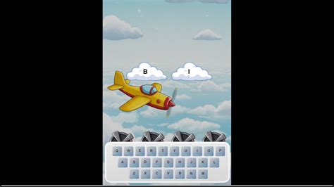 Typing Rush Construct 3 Game Html5 Admob C3p By Umaganpvtltd
