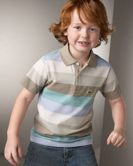 ملابس للأولاد