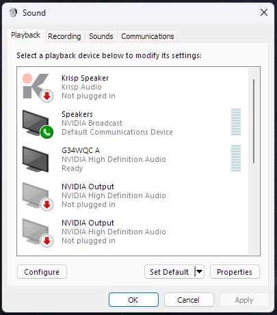 Razer Kraken Ultimate THX Spatial Audio No Longer Working Razer Insider