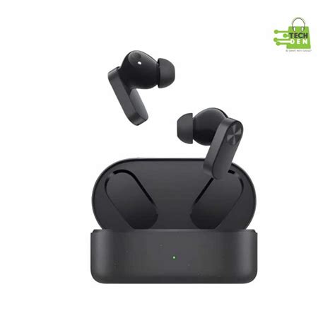 Oneplus Buds Ace Wireless Earbuds Tech Den Smartwatch Gadget Shop In Bangladesh