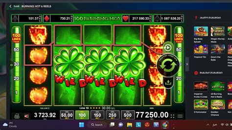 გართობა ნაღდ ფულზე Youtube