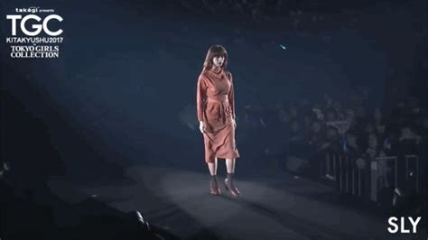 【画像】9割の男がセ クスしたいと思うような女が発見される キニ速 女 動画 池田エライザ 女優