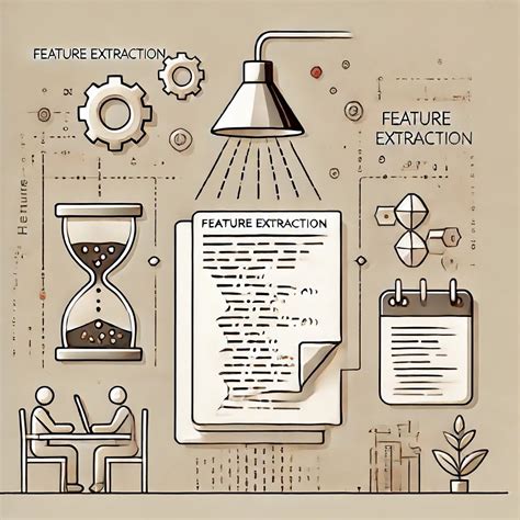 Codeaura On Linkedin Ai Softwaredevelopment Documentation Techinnovation Featureextraction