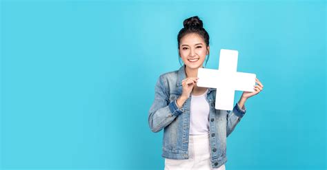 Spectrum Modems Approved Models Compatibility And Buying Tips