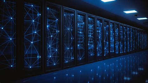 Ibm Transforms The Storage Ownership Experience With Ibm Storage Assurance
