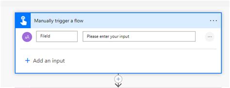 D365 Fo Integration Json File And Dmf Import D365 Finance And Operation