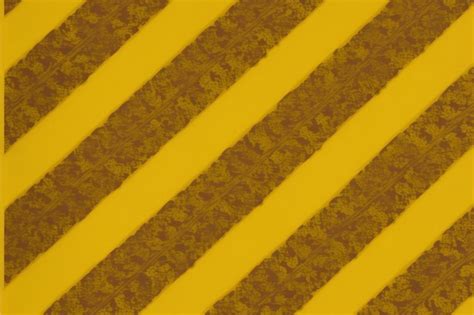 Premium Ai Image A Beautiful Textile Pattern Textile Symphony A Journey Of Fabric Generative Ai