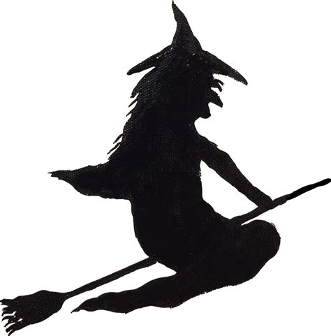 watching for software inefficiencies with witch acm sigplan notices