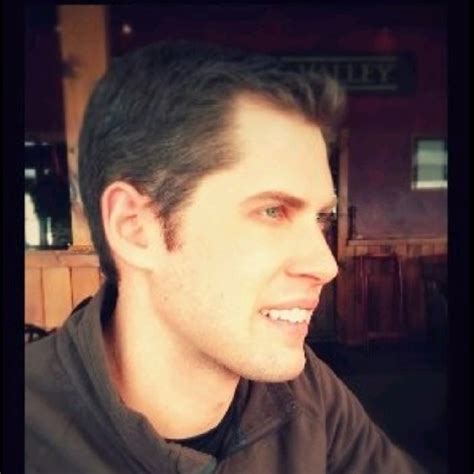 kurt armbruster construction foreman construct associates linkedin