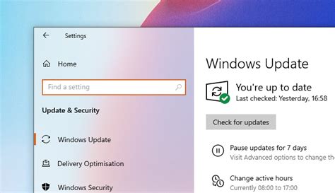 Feature Request Implement Settings Ui · Issue 1564 · Microsoftterminal · Github