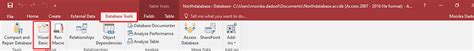 How To Fix Macro Single Step Error 2001 In MS Access Databases