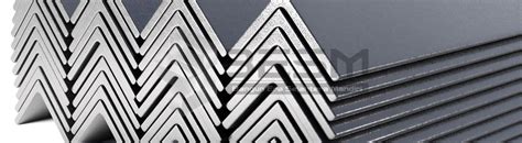 Wall Angle Pt Bangun Era Sejahtera Mandiri