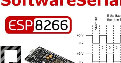 Cách Tạo Serial ảo Softwareserial Cho Esp 8266 Nodemcu Mathangspk Blog