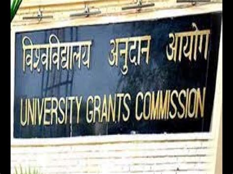 UGC NET Answer Key 2022 UGC NET Phase 123 Answer Key Released At