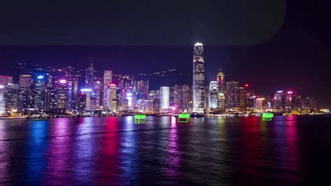 Muhammad Rizwan Munawar On Linkedin Computervision Objectdetection