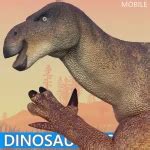 Dinosaur World Mobile Dinosaur Mobile World Wiki Fandom