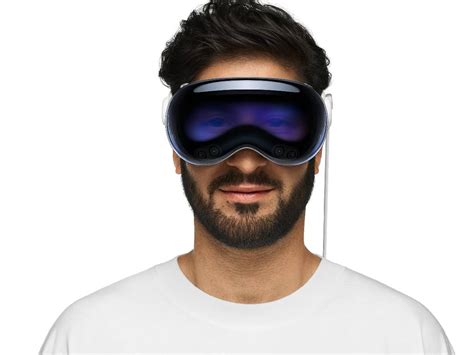 Cheaper Vision Pro In Apples Roadmap Key Details And Rumors