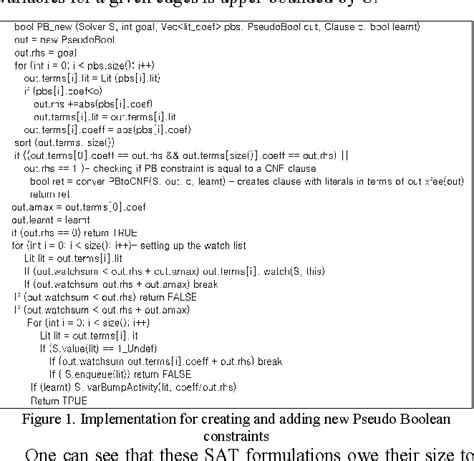 Figure 1 From Solution And Optimization Of Fpga Routing Algorithm