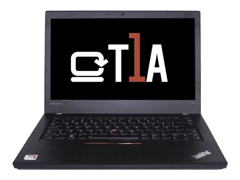 Lenovo Thinkpad A475 Full Specs Details And Review