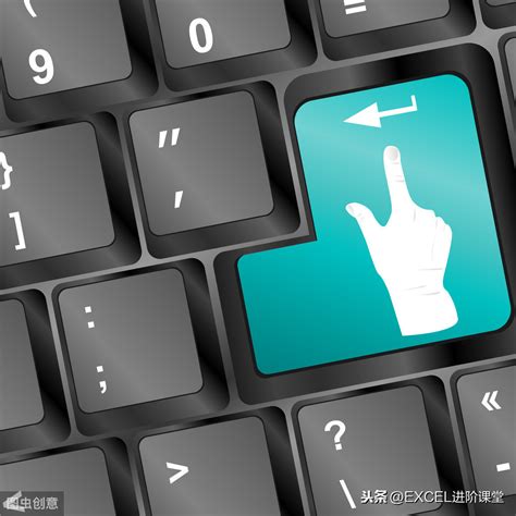 此单元格定义的数据验证限制不匹配怎么办 正数办公