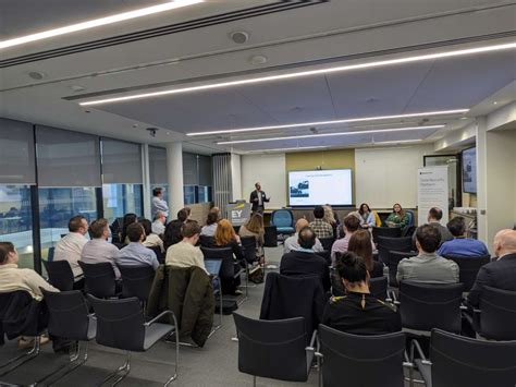 Datarisk Datasecurity Dataaccess Immuta