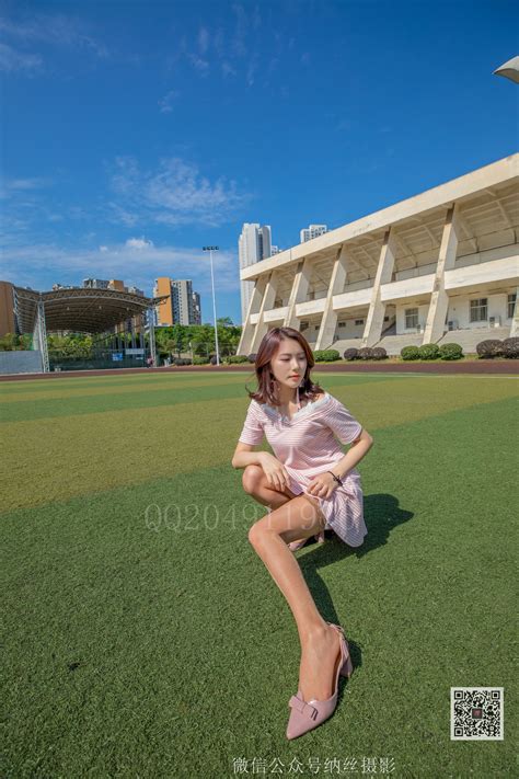 [나시사진] No 131 토끼미각스타킹 V2ph