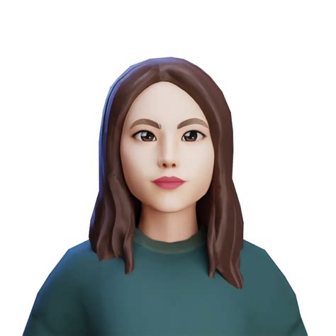 Jenni Rodríguez Jrodriguez Spatial