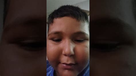 Comi Minha Tia Dormindo FDPLEARN Comi Minha Tia Dormindo FDPLEARN