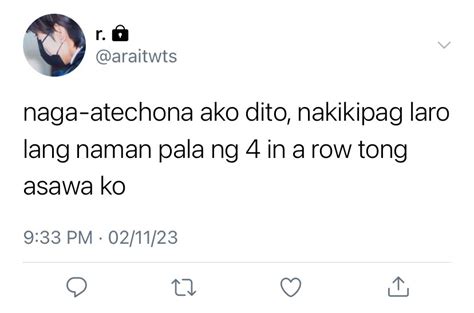 On Twitter Https T Co Pqayf Dxa Twitter