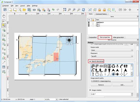 Automating Complex Workflows Using Processing Modeler — Qgis Tutorials And Tips