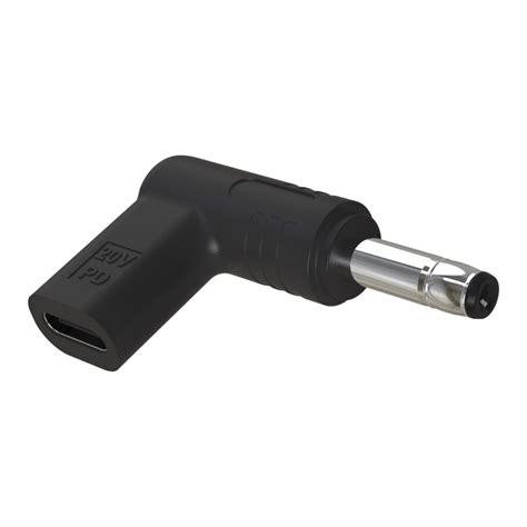 C17 Tip 20v Type C 48x17 Mm Bullet Hp