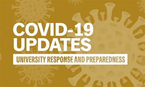 Covid 19 Awakens A New Global Health