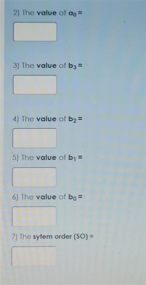 Solved Question Chegg Com