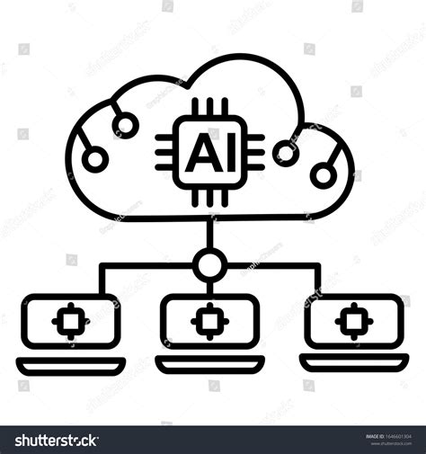 Big Data Vs Panels Over 26 Royalty Free Licensable Stock Illustrations