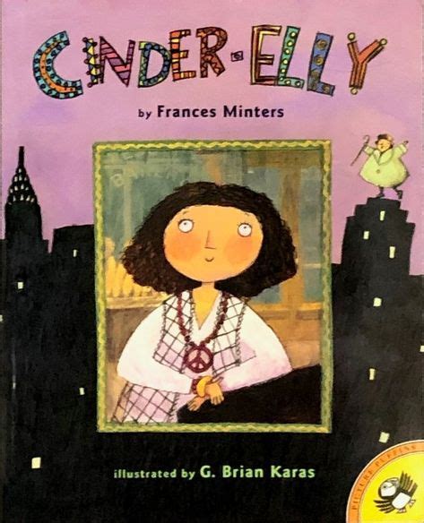 Reading Comprehension