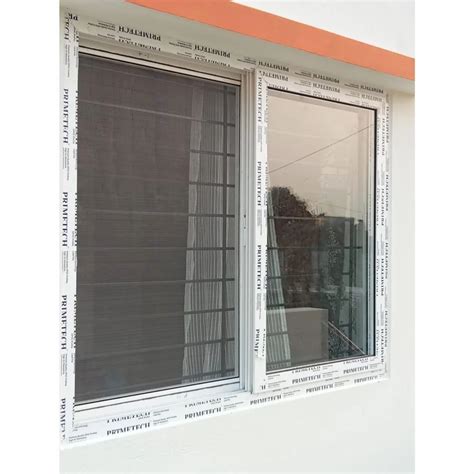 Primetch UPCS Sliding Glass Window At Rs 375 Sq Ft In Bengaluru ID 2854076752130