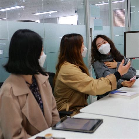 [테크빌교육] java 웹 개발자 채용 공고 원티드