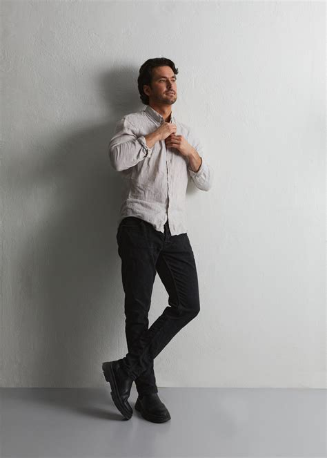 Robin Jurca Filmmakers