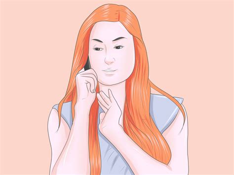 如何查出某人是否被监禁 郡县