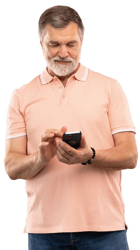 O Iate Clube Iate Clube De Brasilia