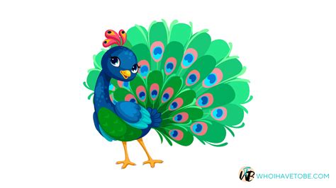 Peacock Pet Wiki In Grow A Garden Whoihavetobe