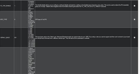 Nooploop Not Work Ardurover Ardupilot Discourse