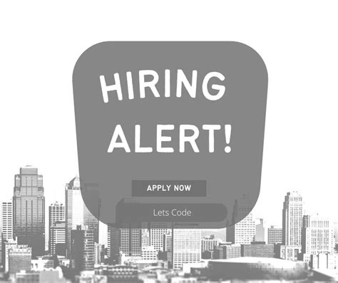 Jobs Internships Softwareengineer Lets Code