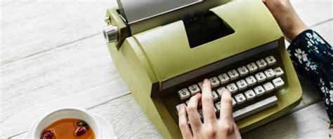 A Month Of Flutter User Registration Form Dev Community