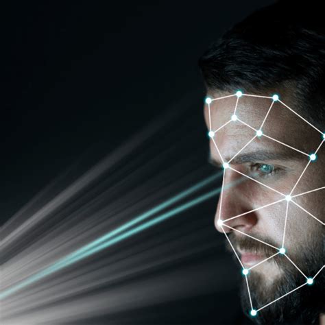 Blogs Pi Labs Authentify Ai Powered Deepfake Detection Solution